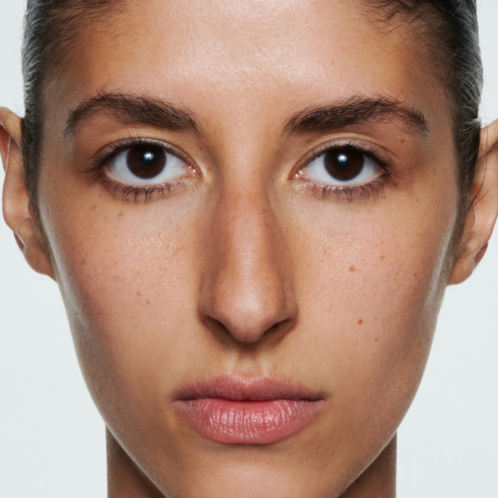 Alex Stein | NOAH mgmt