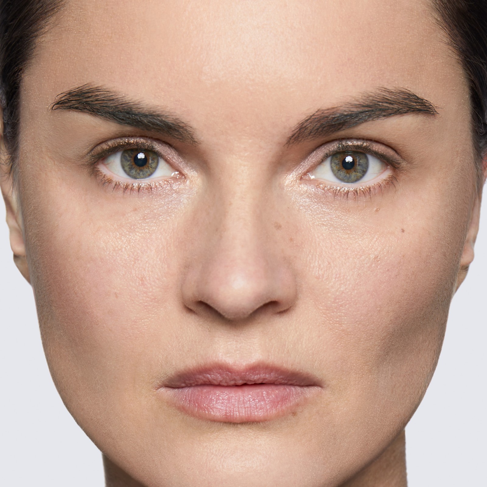 Anouck Lepere | NOAH mgmt