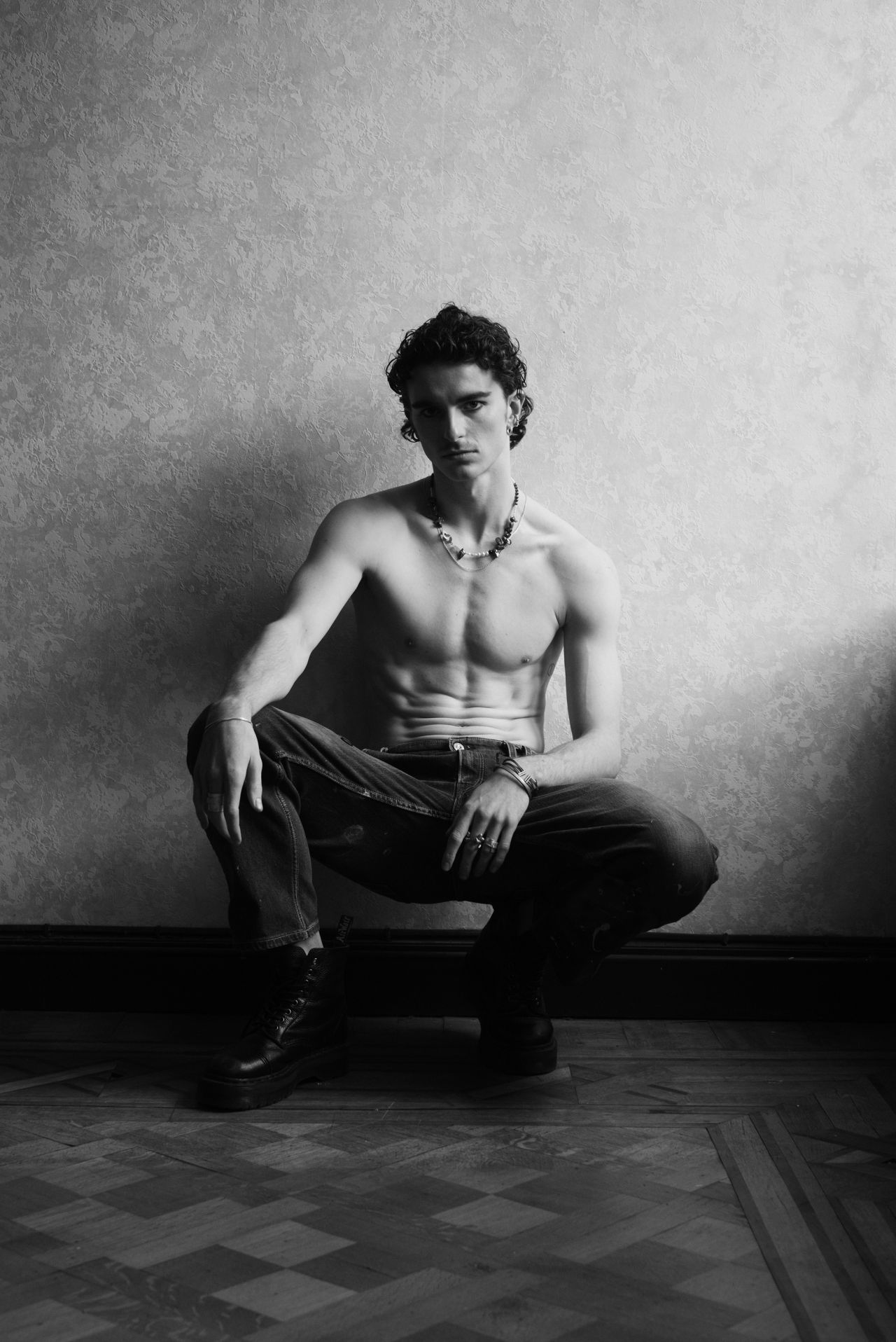 Emiel Vandenberghe | NOAH mgmt