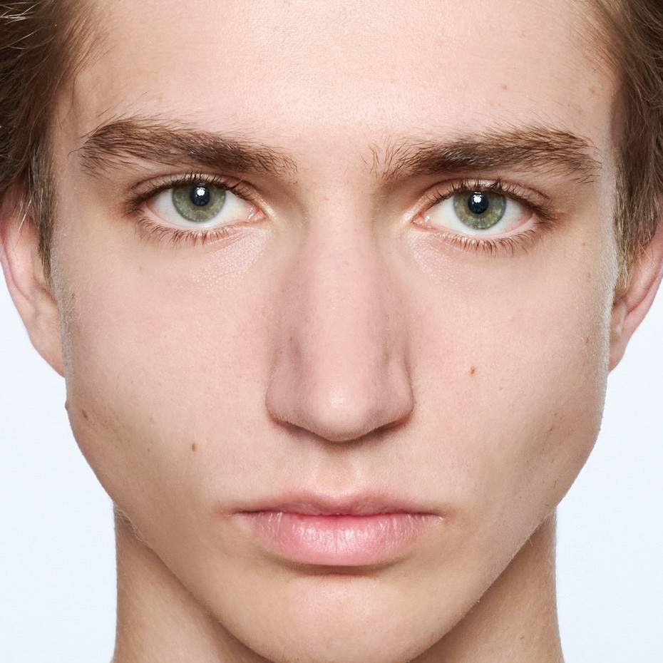 Matthieu Picard | NOAH mgmt