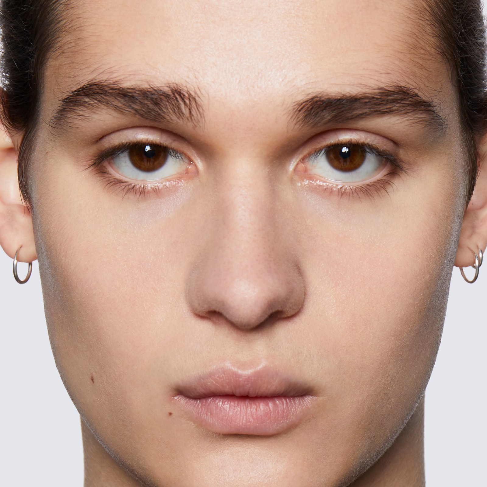 Ramy Fouad | NOAH mgmt